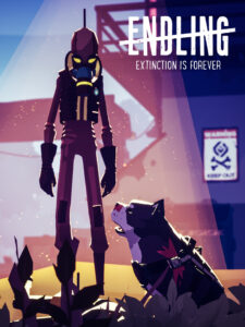 Endling – Extinction is Forever – Herobeat Studios