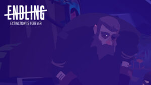 Endling – Extinction is Forever – Herobeat Studios