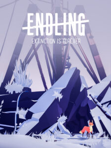 Endling – Extinction is Forever – Herobeat Studios